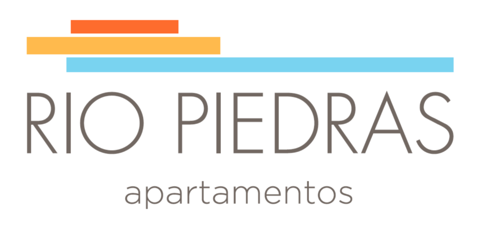 DRONE VÍDEO - Rio Piedras